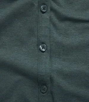 Vuori Halo V-neck Cardigan
