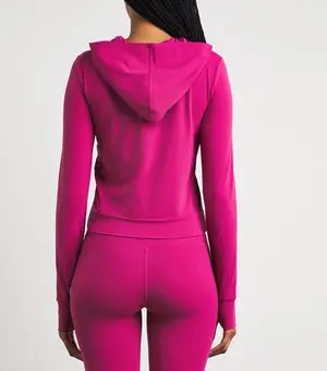 Vuori Allthefeels Mini Hoodie