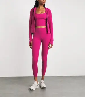 Vuori Mini Hoodie