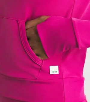 Vuori Mini Hoodie