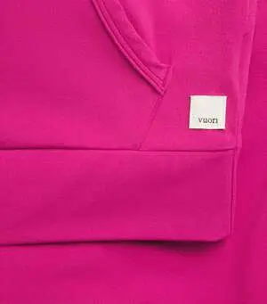 Vuori Mini Hoodie