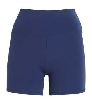 VUORI Allthefeels Shorts