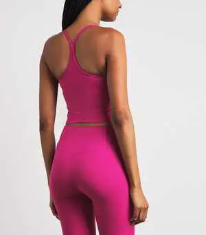 Vuori Allthefeels Support 2.0 Tank Top