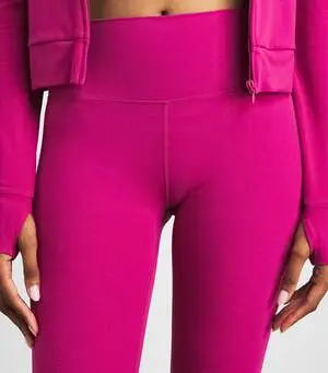 Vuori Allthefeels Leggings - Pink
