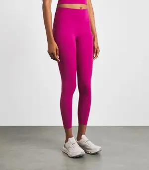 Vuori Allthefeels Leggings - Pink