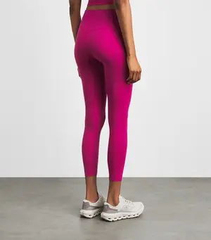 Vuori Allthefeels Leggings - Pink