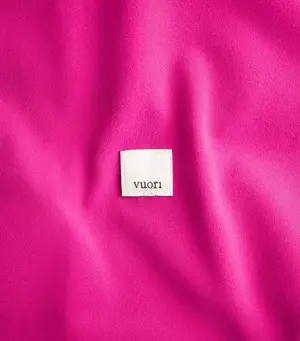 Vuori Allthefeels Leggings - Pink
