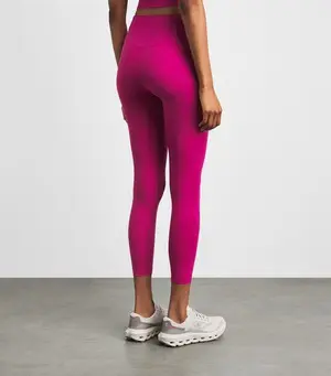 Vuori Allthefeels Leggings - Pink