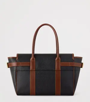 Mulberry Bayswater Shoulder Bag