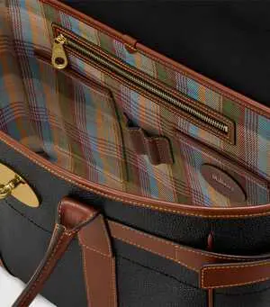 Mulberry Bayswater Shoulder Bag