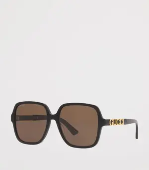 Gucci Acetate Gg1189s Sunglasses