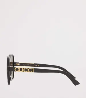 Gucci Acetate Gg1189s Sunglasses
