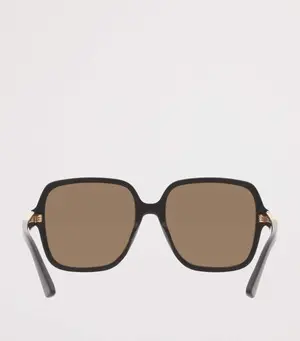 Gucci Acetate Gg1189s Sunglasses