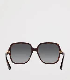 Gucci Acetate Gg1189s Sunglasses