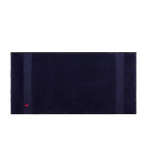Ralph Lauren Polo Player Hand Towel
