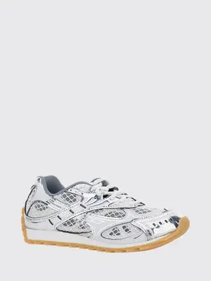 Bottega Veneta Sneakers