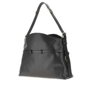 Givenchy Leather Medium 'voyou' Bag