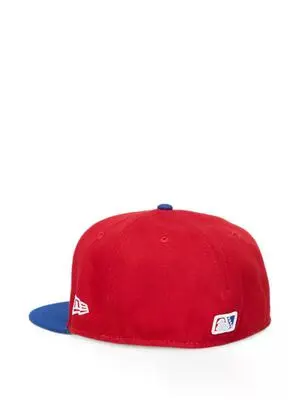 New Era Delmarva Shorebirds Cap