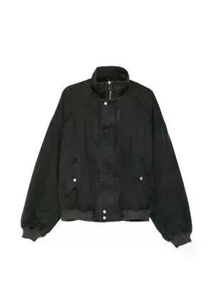 Juun.j Outerwear For Men