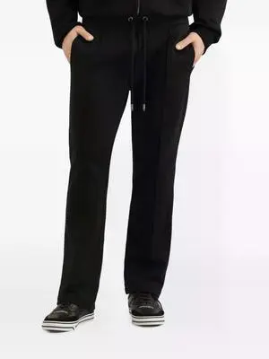 Dolce & Gabbana Jersey Jogging Trousers