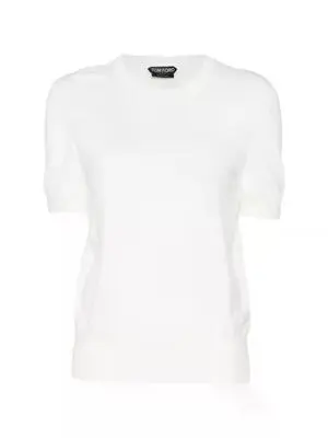 Tom Ford T-shirts For Women