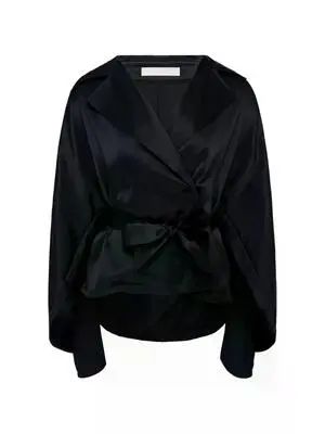 CLUB21 Amelie Wrap Jacket