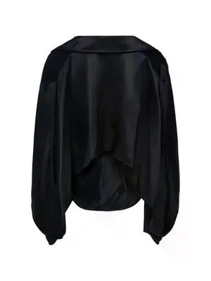 CLUB21 Amelie Wrap Jacket