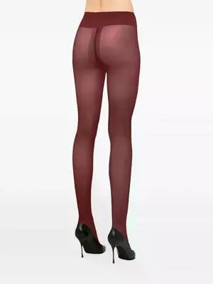 Wolford Individual 20 Sheer-matte Tights