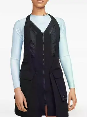 JORDAN 23 Engineered Utility Vest