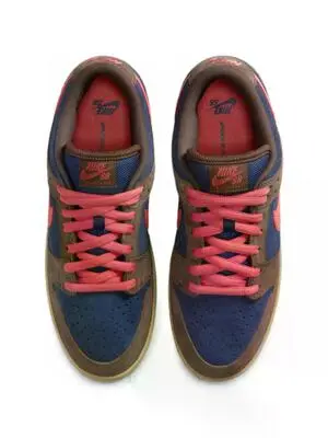 Nike Dunk Low Pro Sneakers