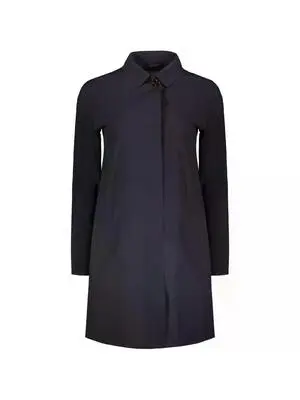 MOORER Silene Coat