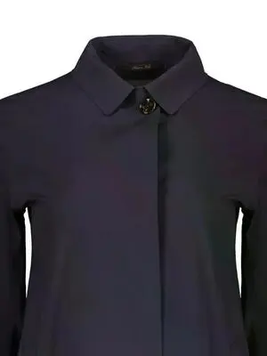 MOORER Silene Coat