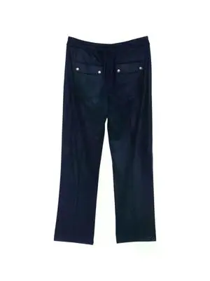 TOM FORD Cashmere Sweatpants