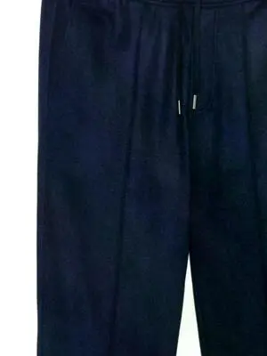 TOM FORD Cashmere Sweatpants