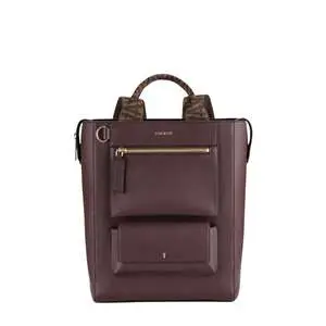 SANS BEAST Xl Universo Backpack