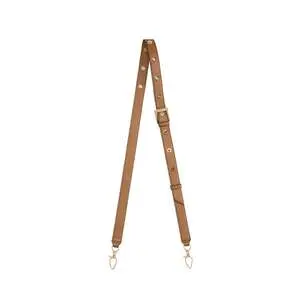 SANS BEAST Solus Bag Strap Cinnamon - Brown