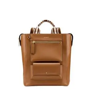 SANS BEAST Xl Universo Backpack