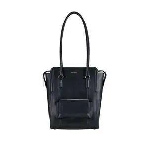 SANS BEAST Rendezvous Tote - Black