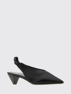 Loewe Slingback High Heel Shoes