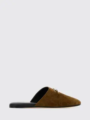 Gucci Heeled Sandal
