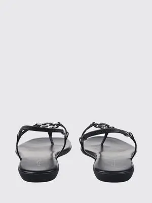 Gucci Heeled Sandal