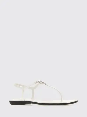 Gucci Heeled Sandal