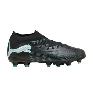 PUMA Future 9 Pro Gs Soccer Cleats - Black