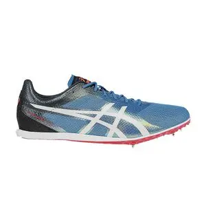 Asics Cosmoracer Md Athletic Spikes