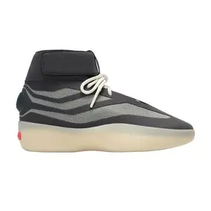 Fear Of God Basketball Hi-top Sneakers
