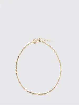 Saint Laurent Jewel