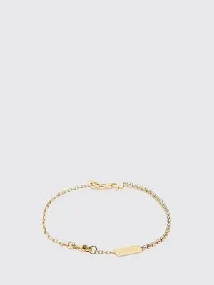 Saint Laurent Jewel