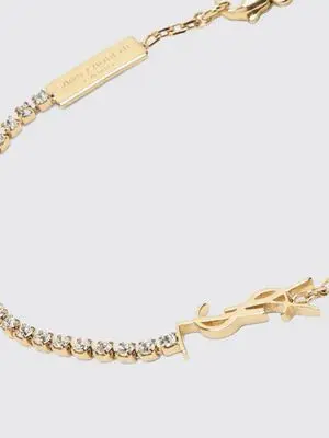 Saint Laurent Jewel