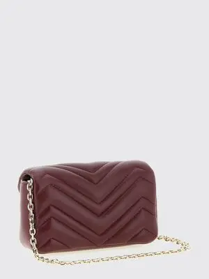 Gucci Mini Bag