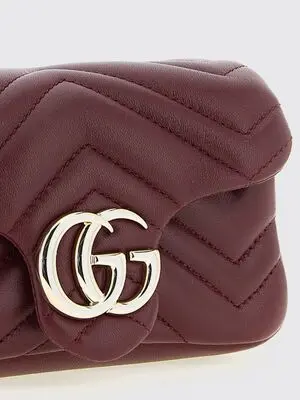 Gucci Mini Bag